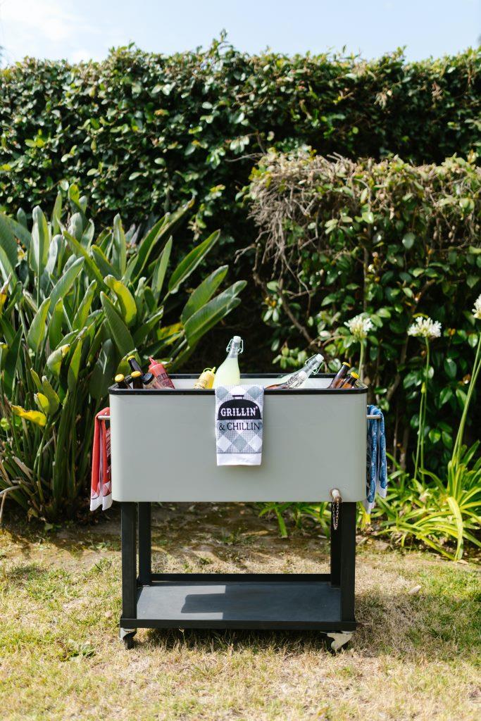 Ini Dia 6 Cara Packing Makanan Beku Agar Aman Saat Pengiriman